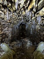 Photo Thread | Buddle Pit