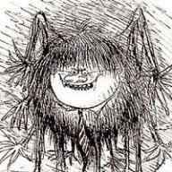 Steps/via ferrata/traverse loops | Buddle Pit