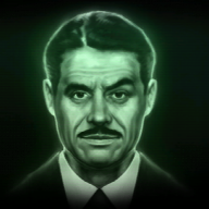 Pit & Putt Discussion | Buddle Pit